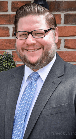 Barrow County Family Lawyers | Mitchell & Crunk